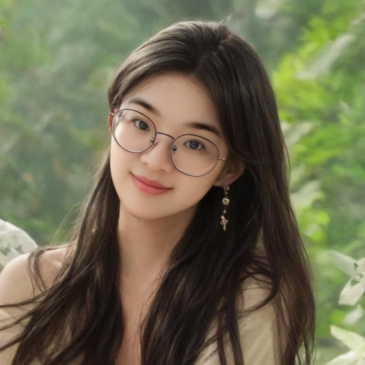 Thip.P's Post|Lemon8