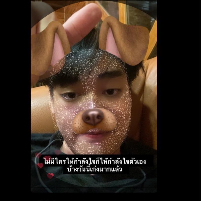 Nannam_wc's Post|Lemon8