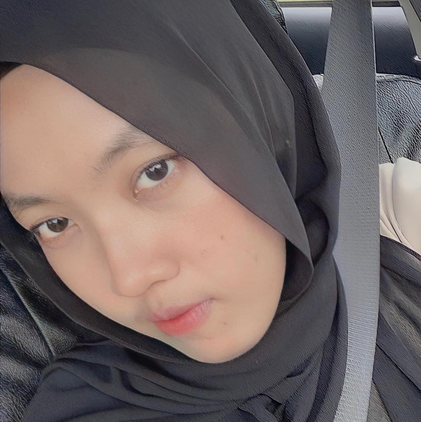 Latte.panda's Post|Lemon8