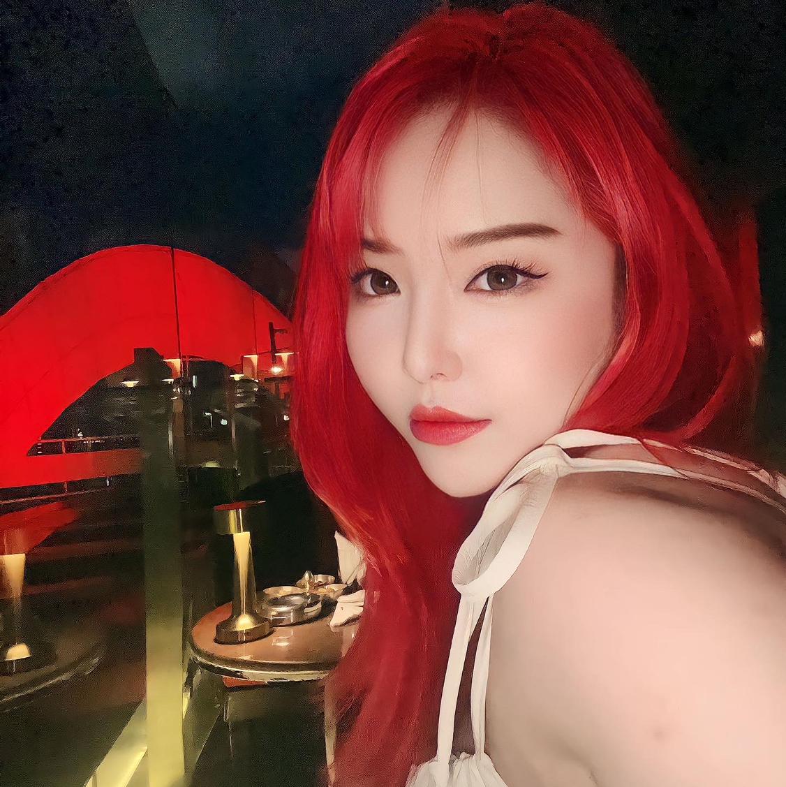 Garn HMさんの投稿|Lemon8