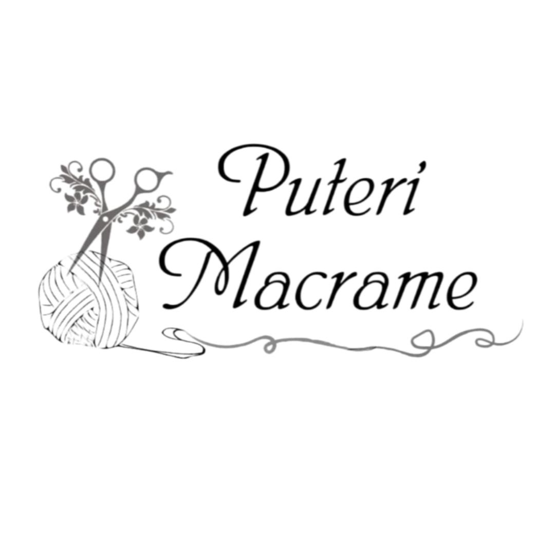 Puteri Macrame's Post|Lemon8