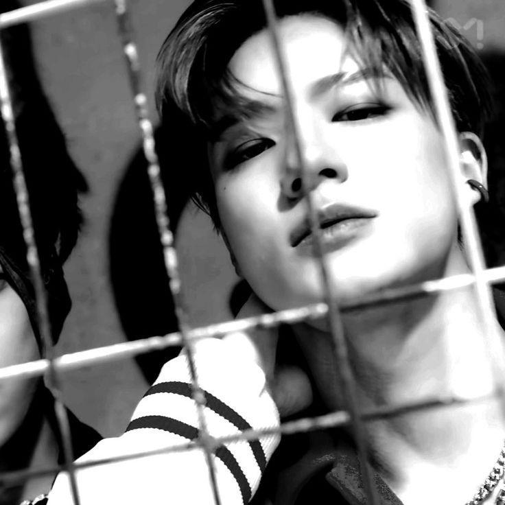 Peanut's Post|Lemon8