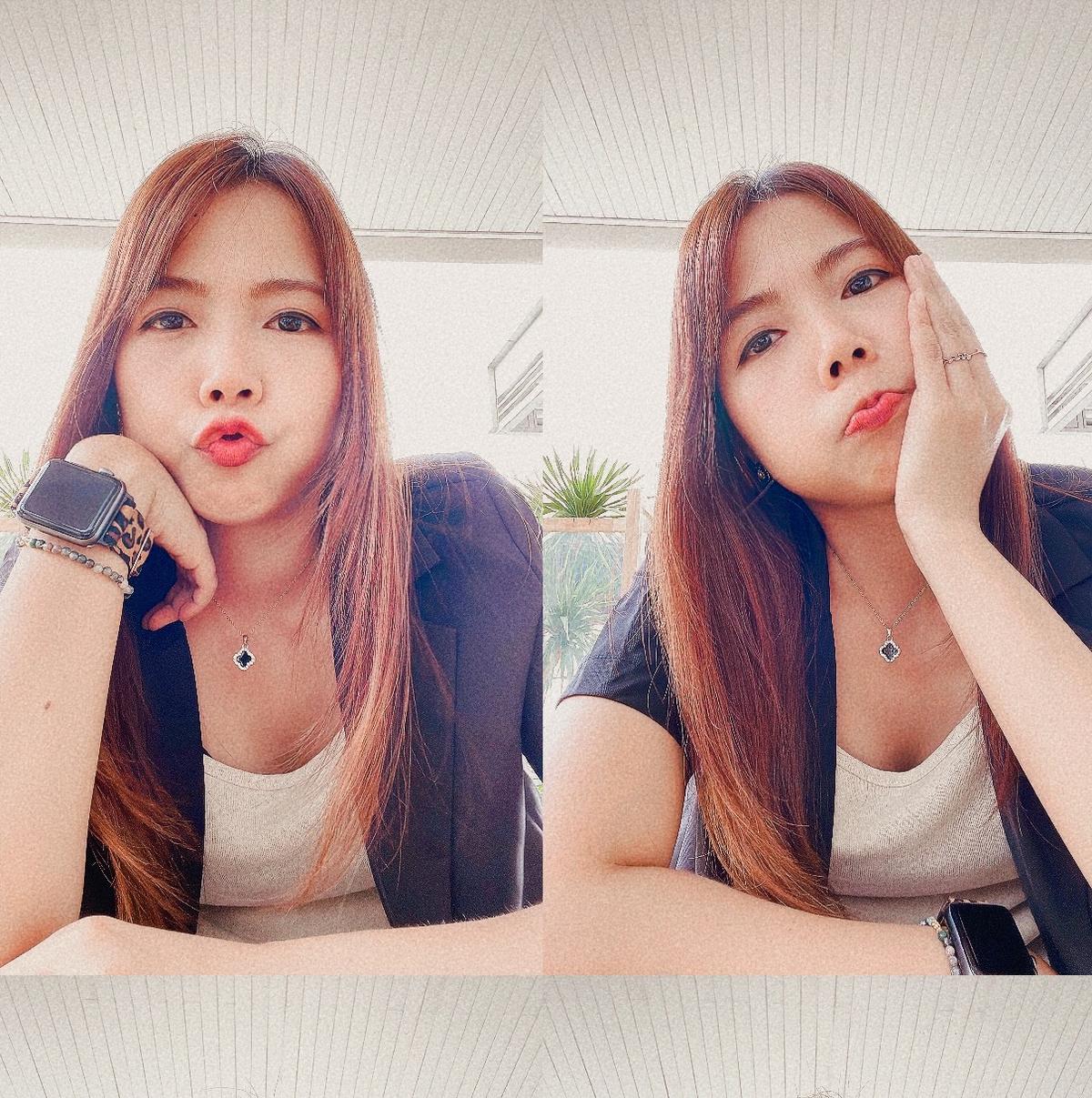 🧸FaiiFoo_แฮร่🧸's Post|Lemon8