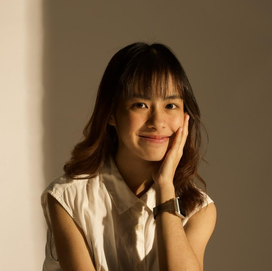 Mild Money's Post|Lemon8