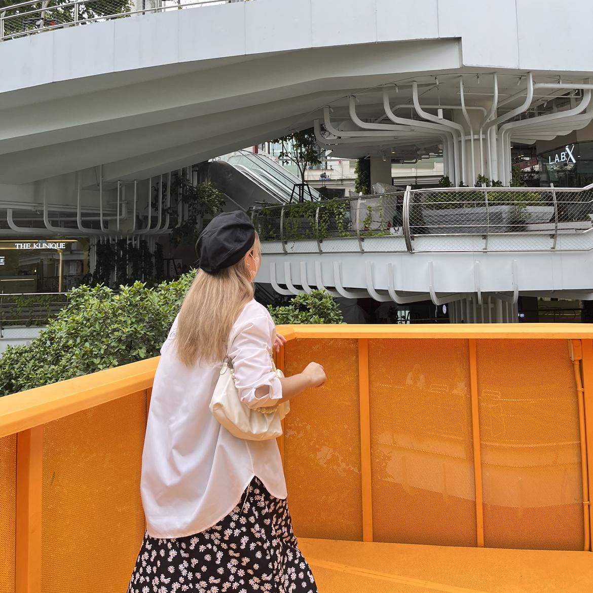 moomin_43's Post|Lemon8