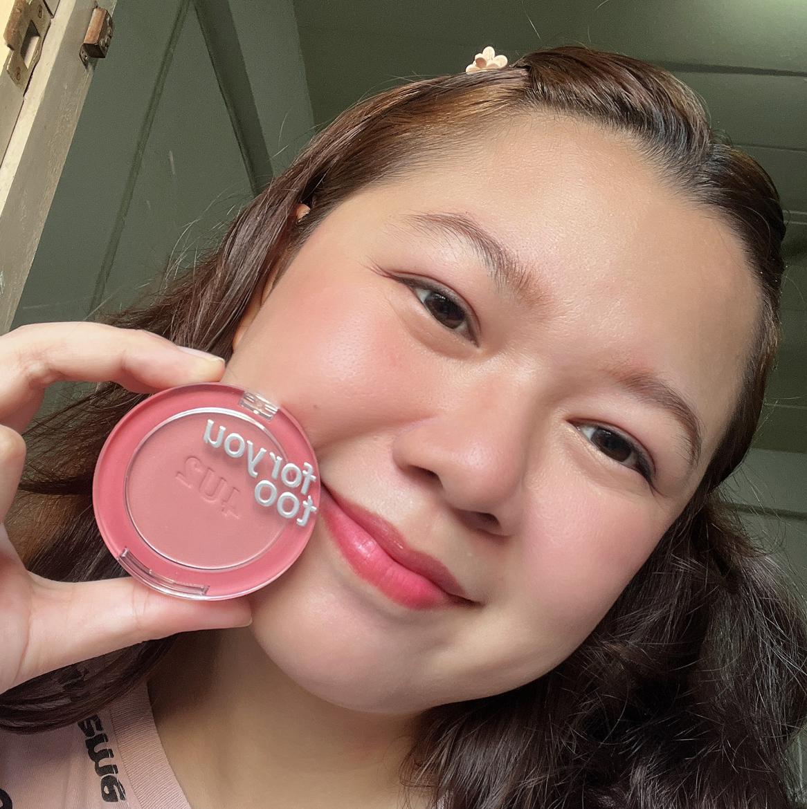 Api_lookpud's Post|Lemon8