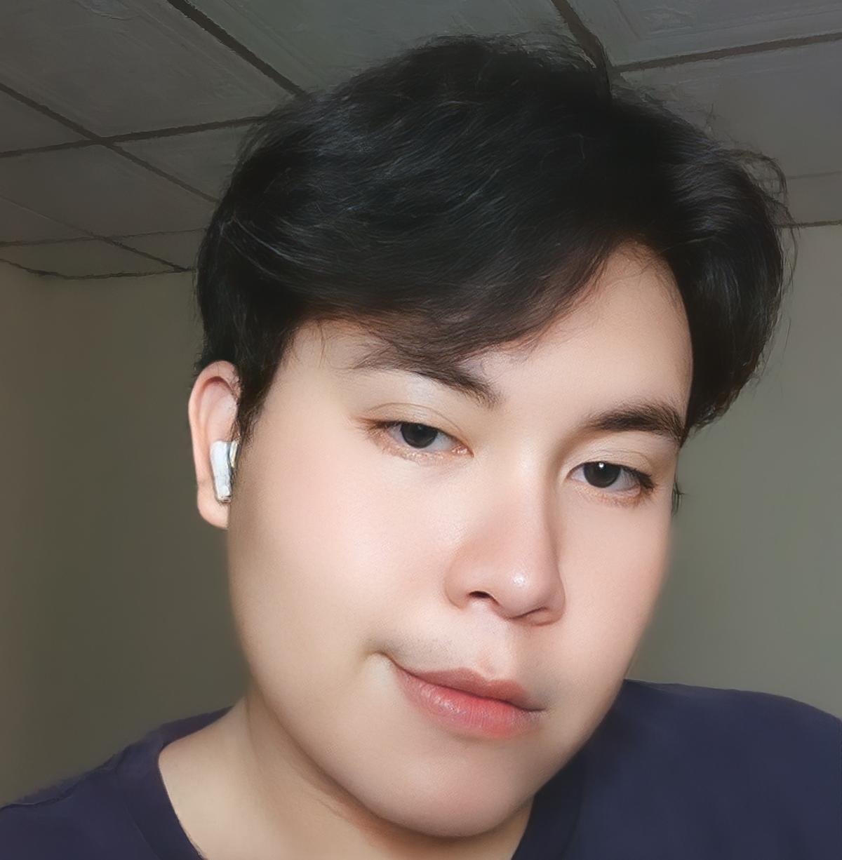 Johnny Dong's Post|Lemon8