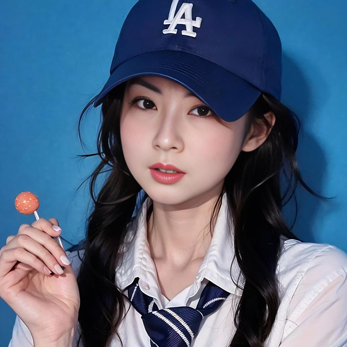 Elindra's Post|Lemon8