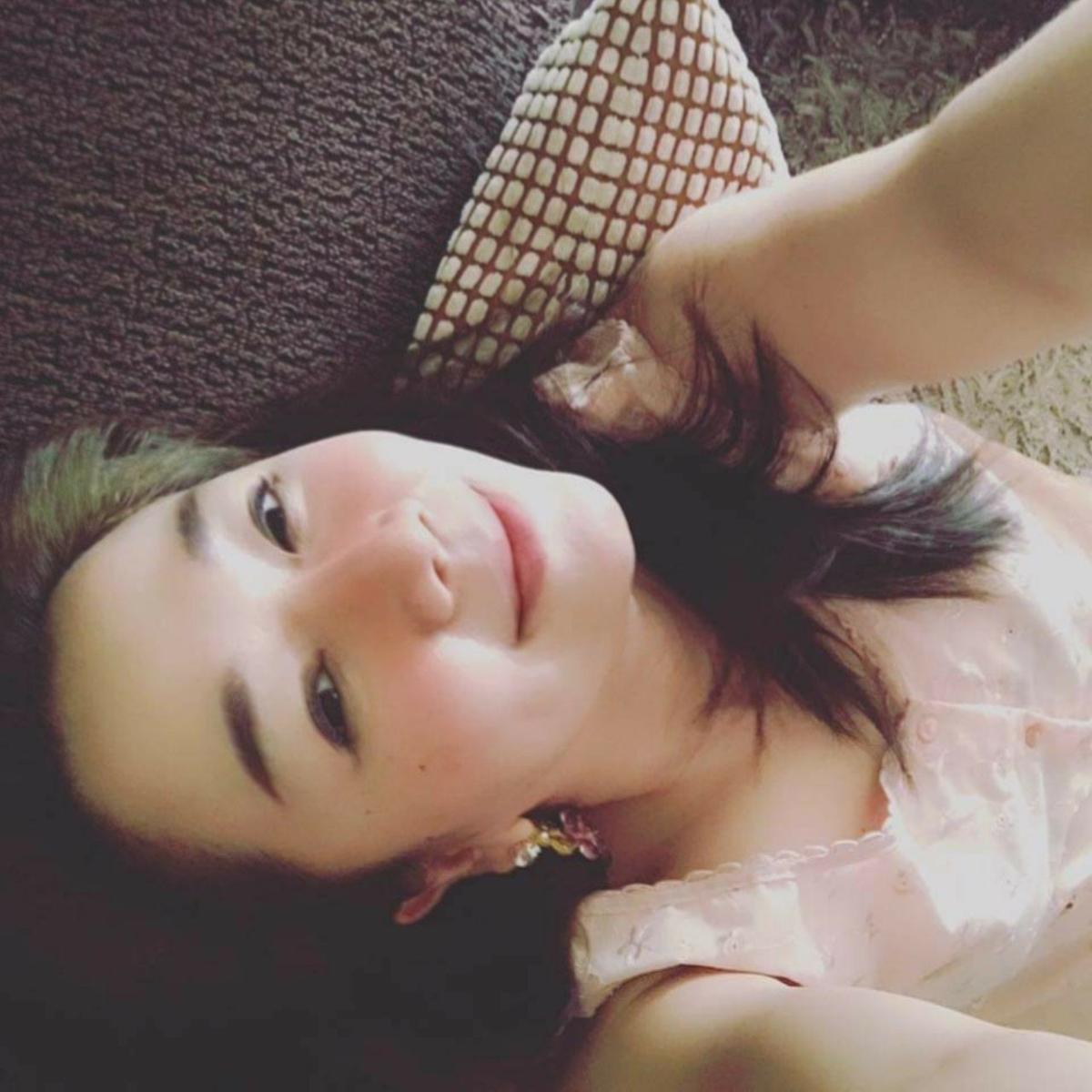 Pang Ram's Post|Lemon8