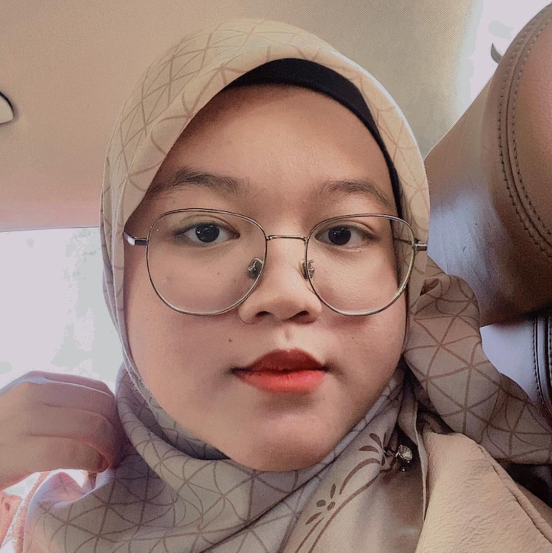 Ainaryni's Post|Lemon8