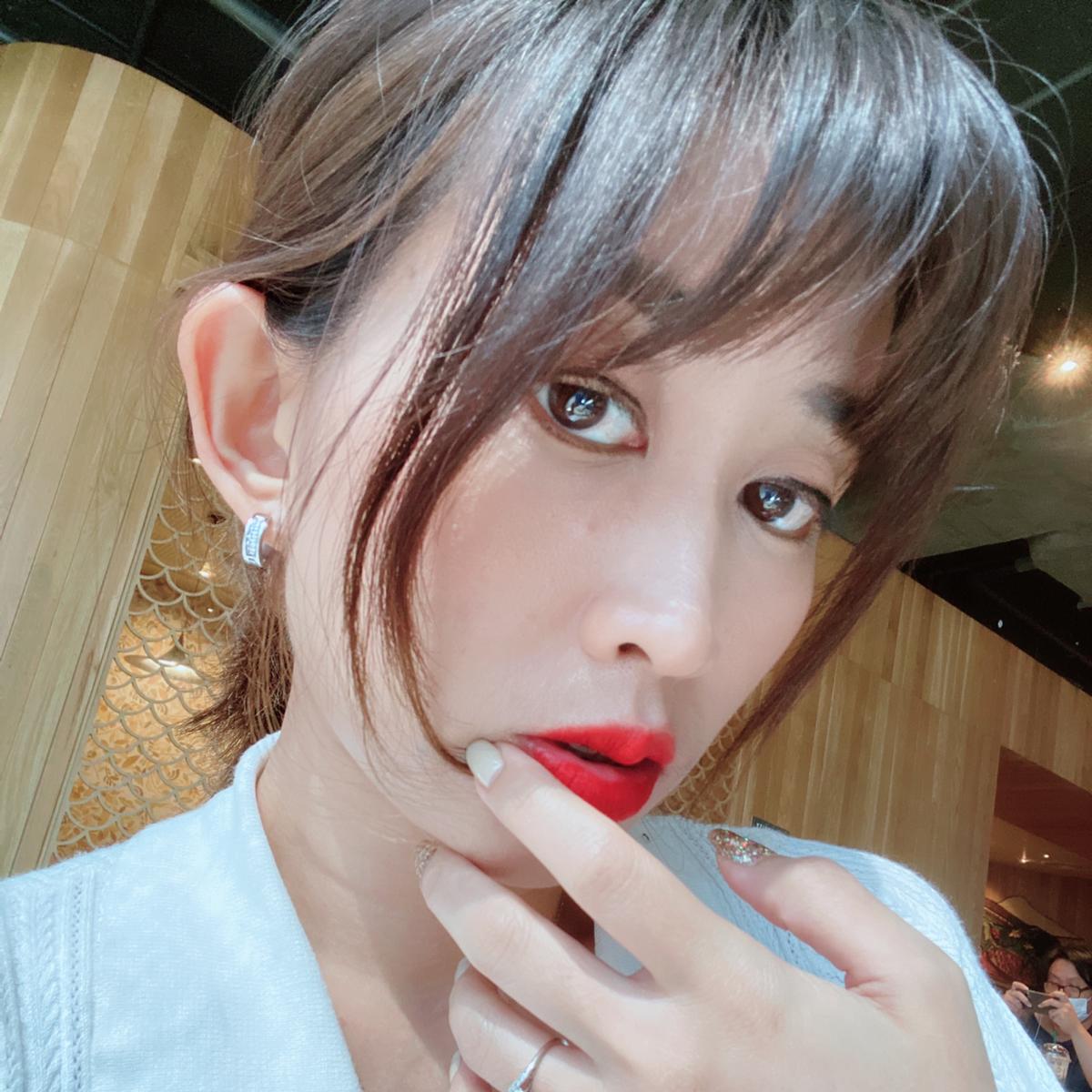 Natsumi's Post|Lemon8