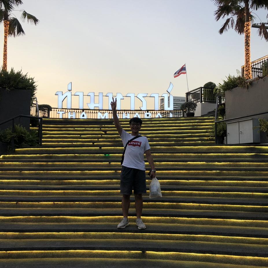 Code style's Post|Lemon8