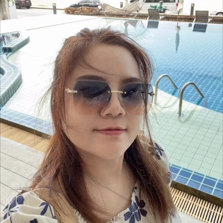 Story AedMoo's Post|Lemon8