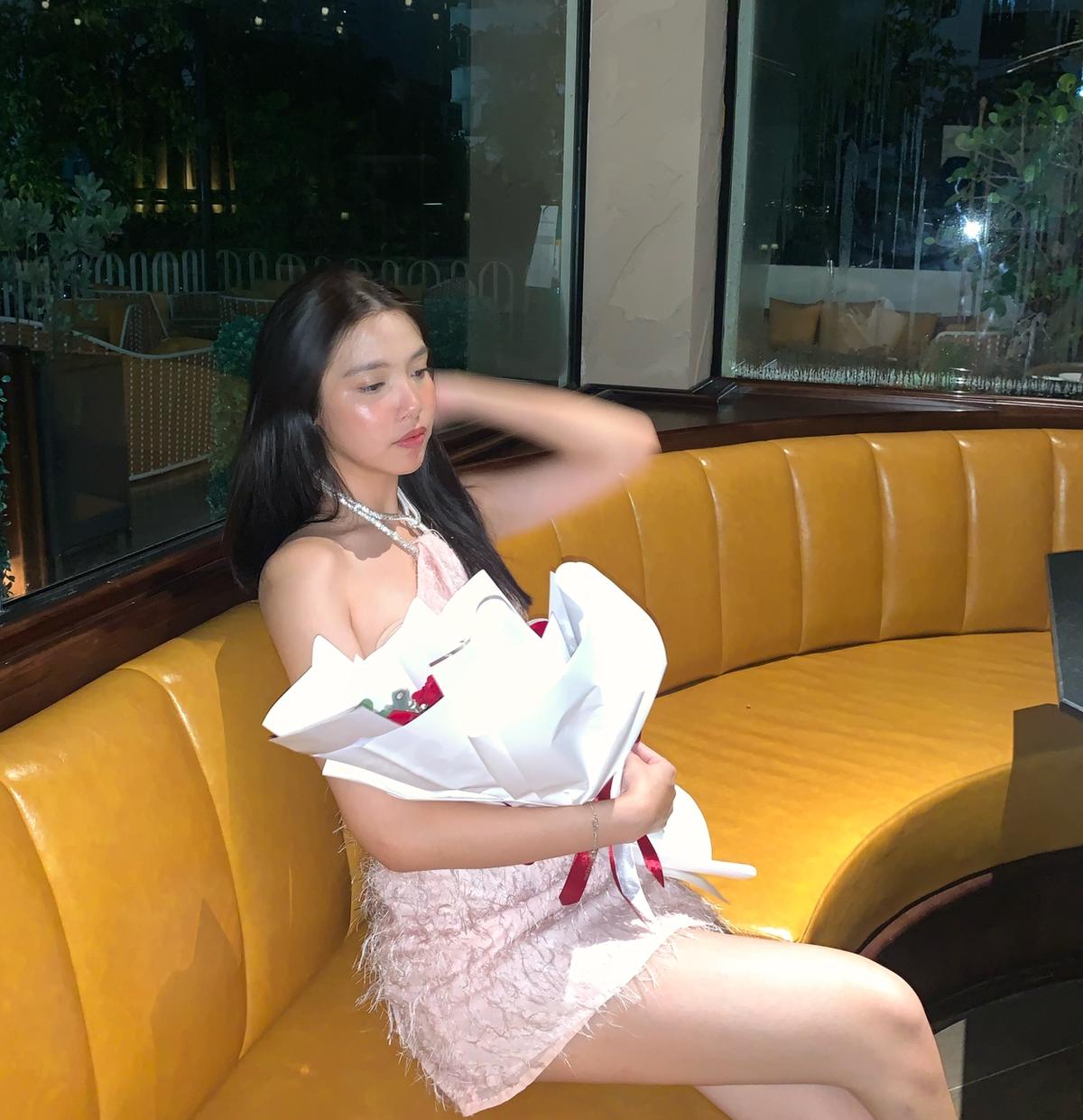 focus🤍's Post|Lemon8