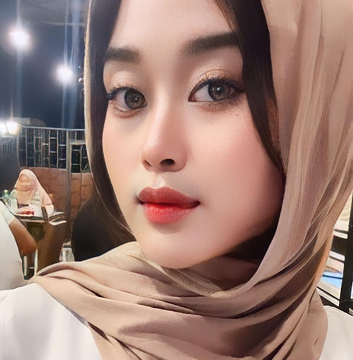 Tiara Salsabila's Post|Lemon8