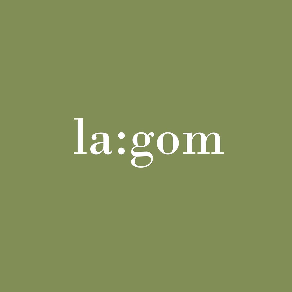 Lagom Lagra's Post|Lemon8