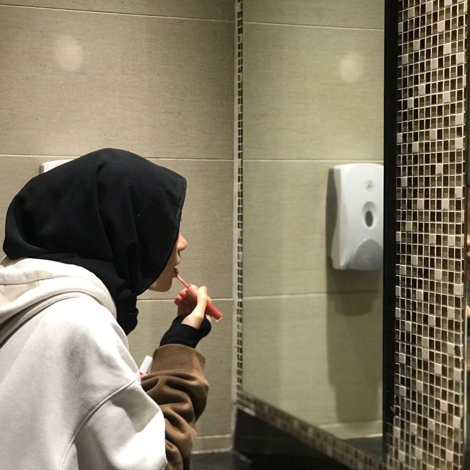 Rin Lovers's Post|Lemon8