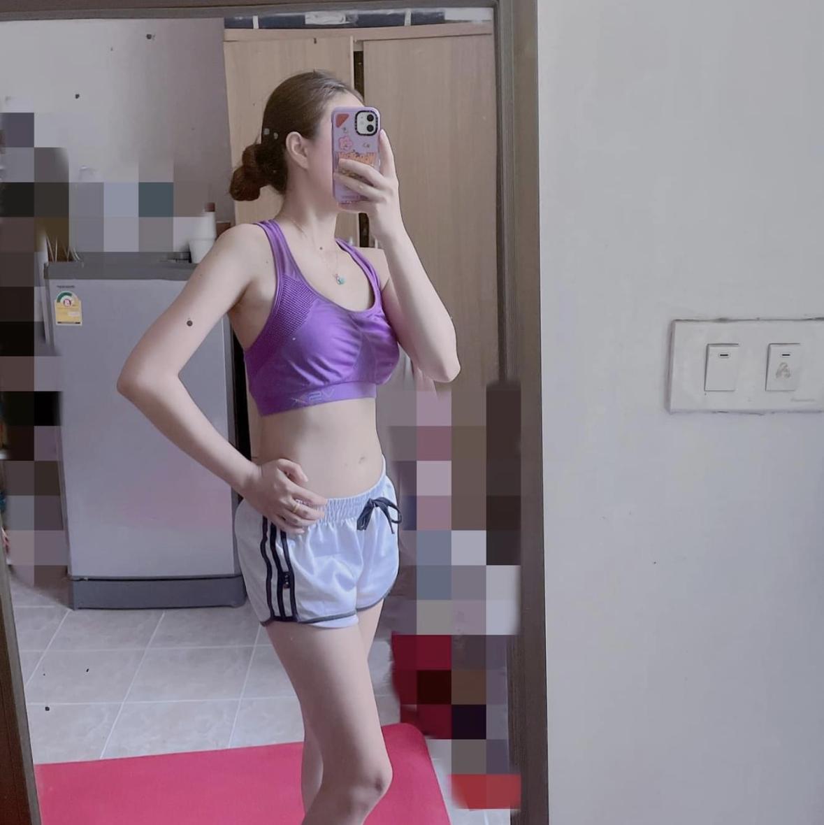 Suthida's Post|Lemon8