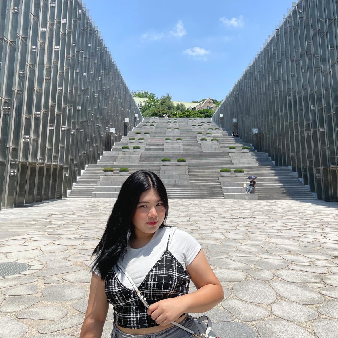 P.warin's Post|Lemon8