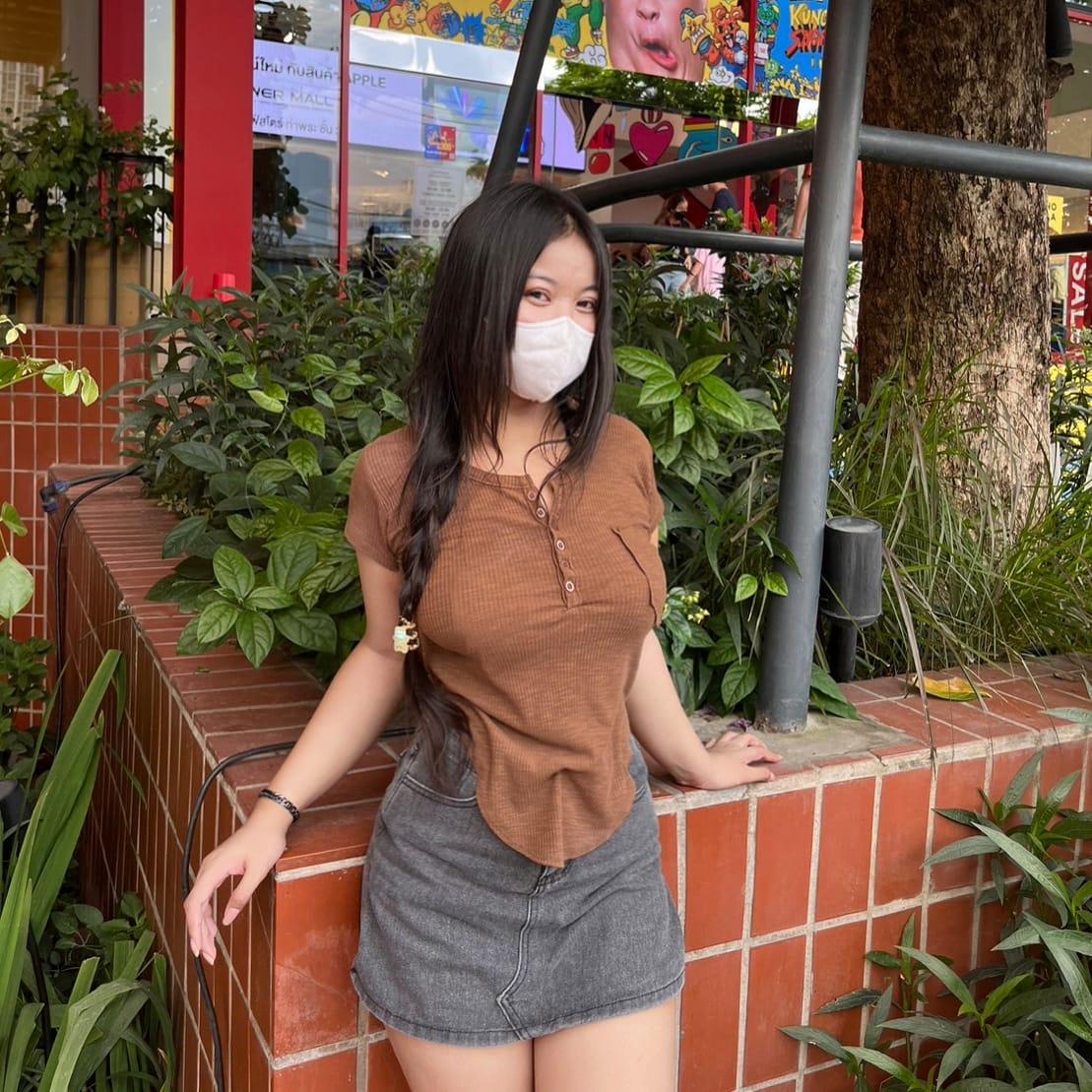 pang pang's Post|Lemon8