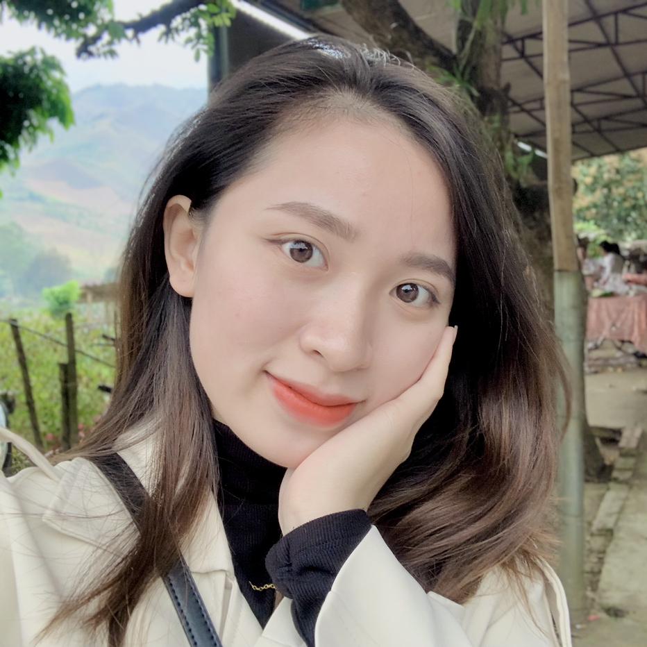 Lan Anh's Post|Lemon8