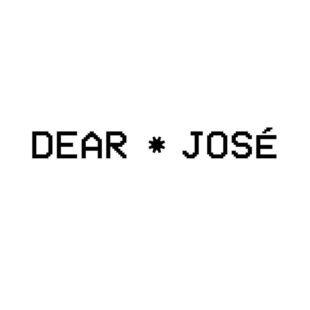 DEAR JOSÉ ®'s Post|Lemon8