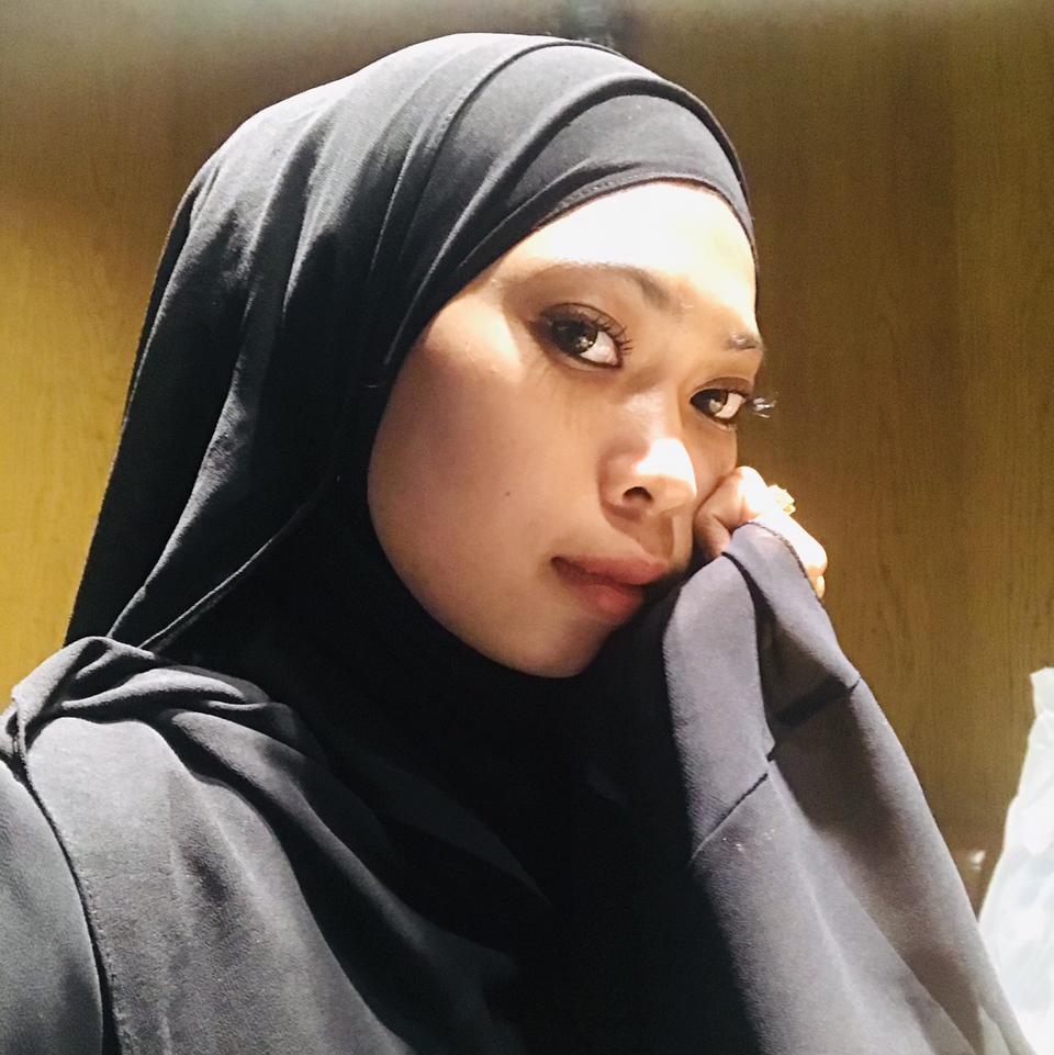 Alvira Aqira's Post|Lemon8