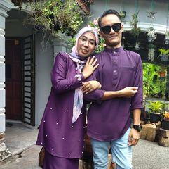 Cik Mas Ayu's Post|Lemon8