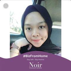 Nourin Rin Noir's Post|Lemon8