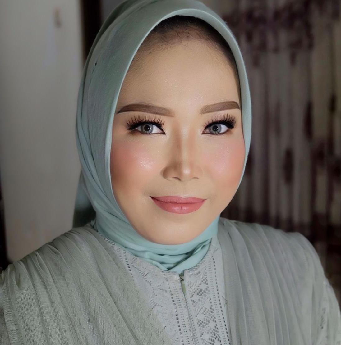 Mami Queen's Post|Lemon8