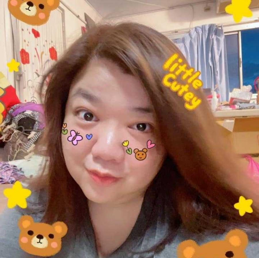 🇹🇭💓Annie 💏Jung 's Post|Lemon8