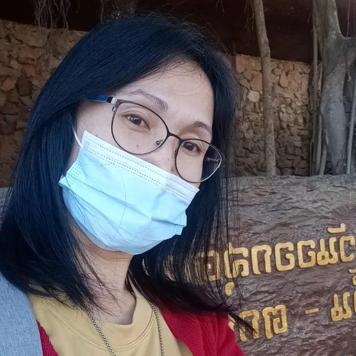 Lai Best's Post|Lemon8