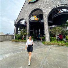 Pemika Channaro's Post|Lemon8