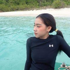 Toeyyy_nps's Post|Lemon8