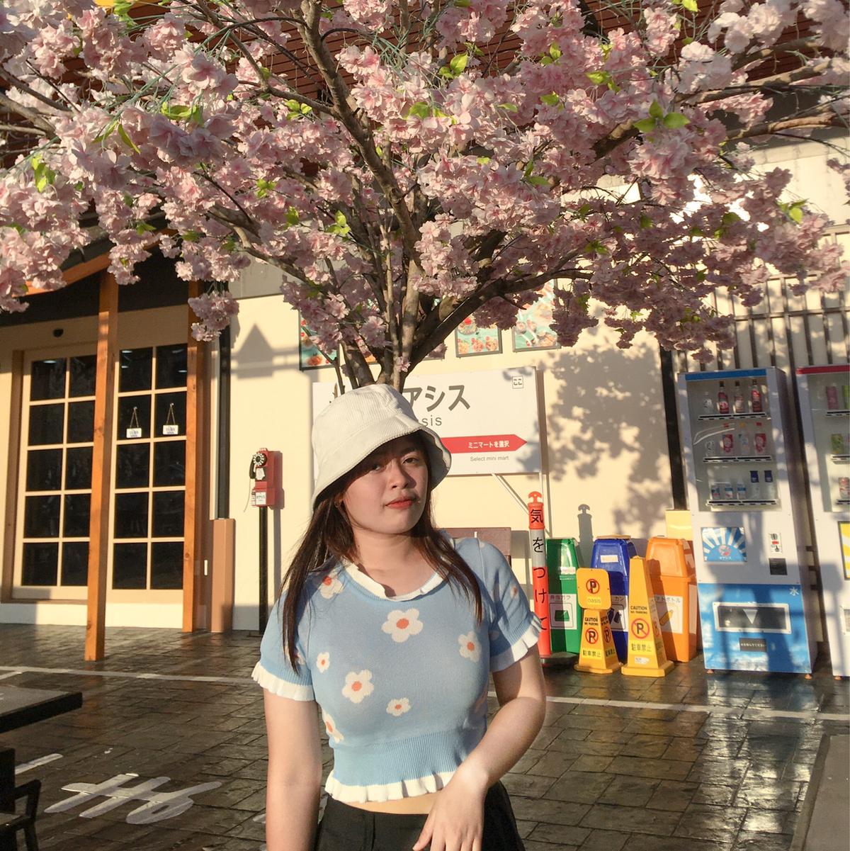 JOMJAM🥕🐰's Post|Lemon8