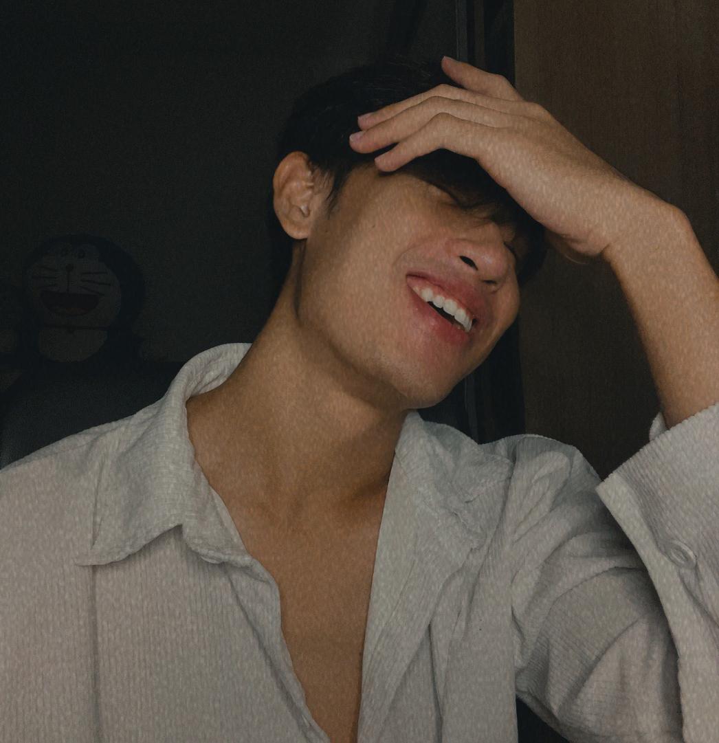 poppap's Post|Lemon8