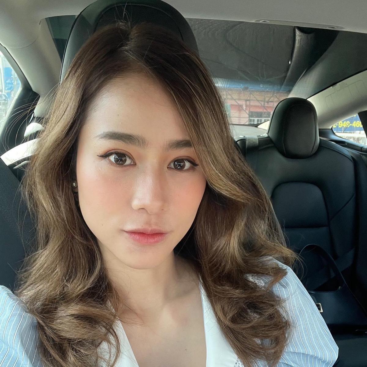 Kade Wanwisa 's Post|Lemon8