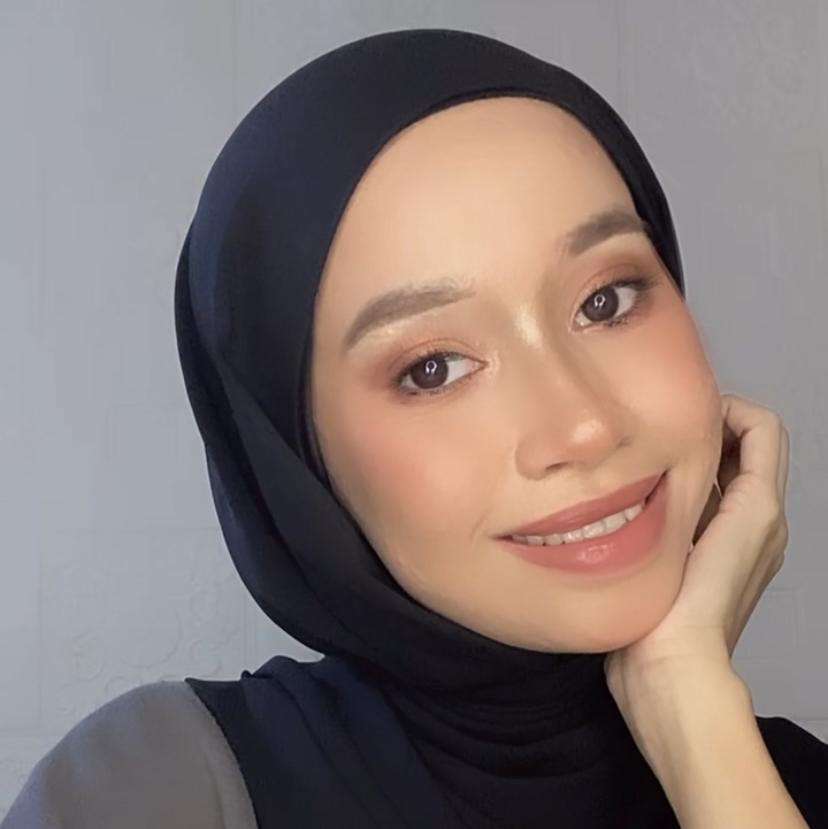 Fiqa Mohmad's Post|Lemon8