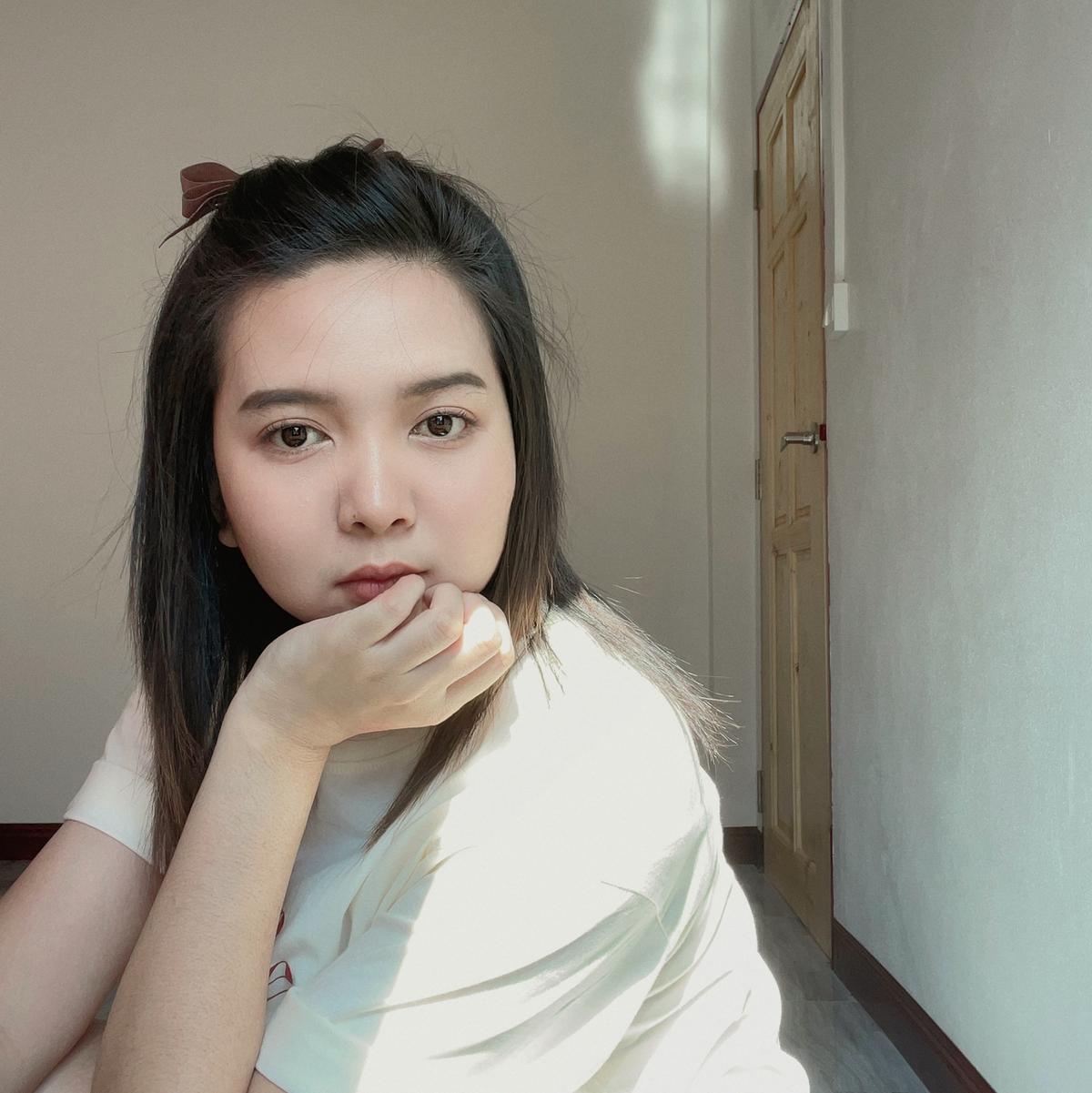 Paifon🐶💕♾'s Post|Lemon8