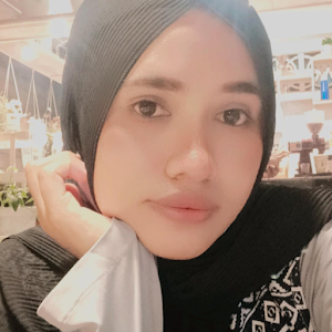 Alafashy Rani's Post|Lemon8