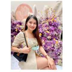 Biw Chonlada Sa's Post|Lemon8