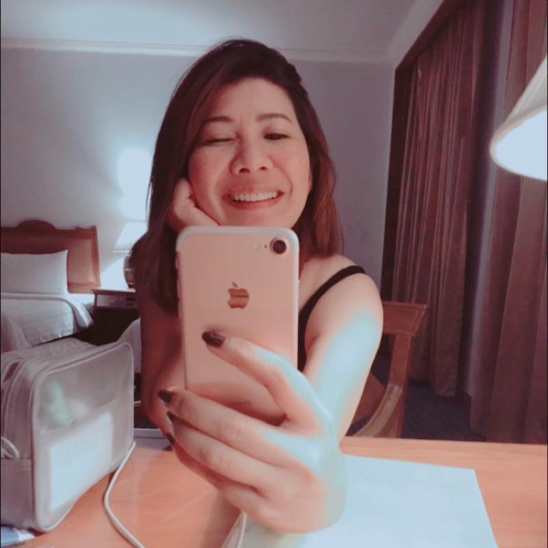 Thananpaphak.IC's Post|Lemon8