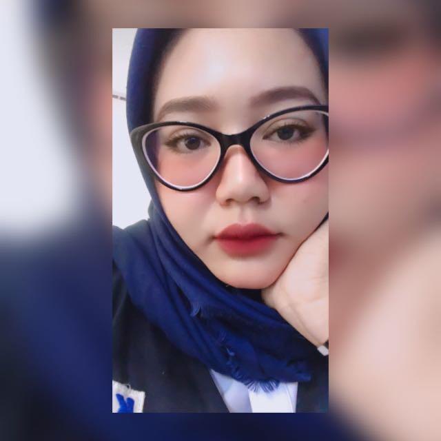 Min Kiki Casano's Post|Lemon8