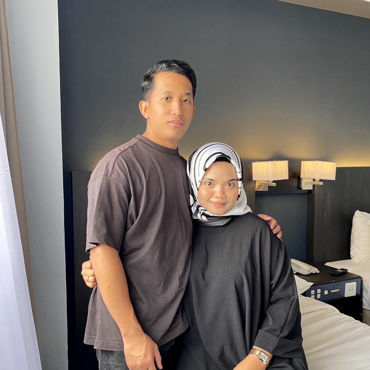 anisnrain's Post|Lemon8