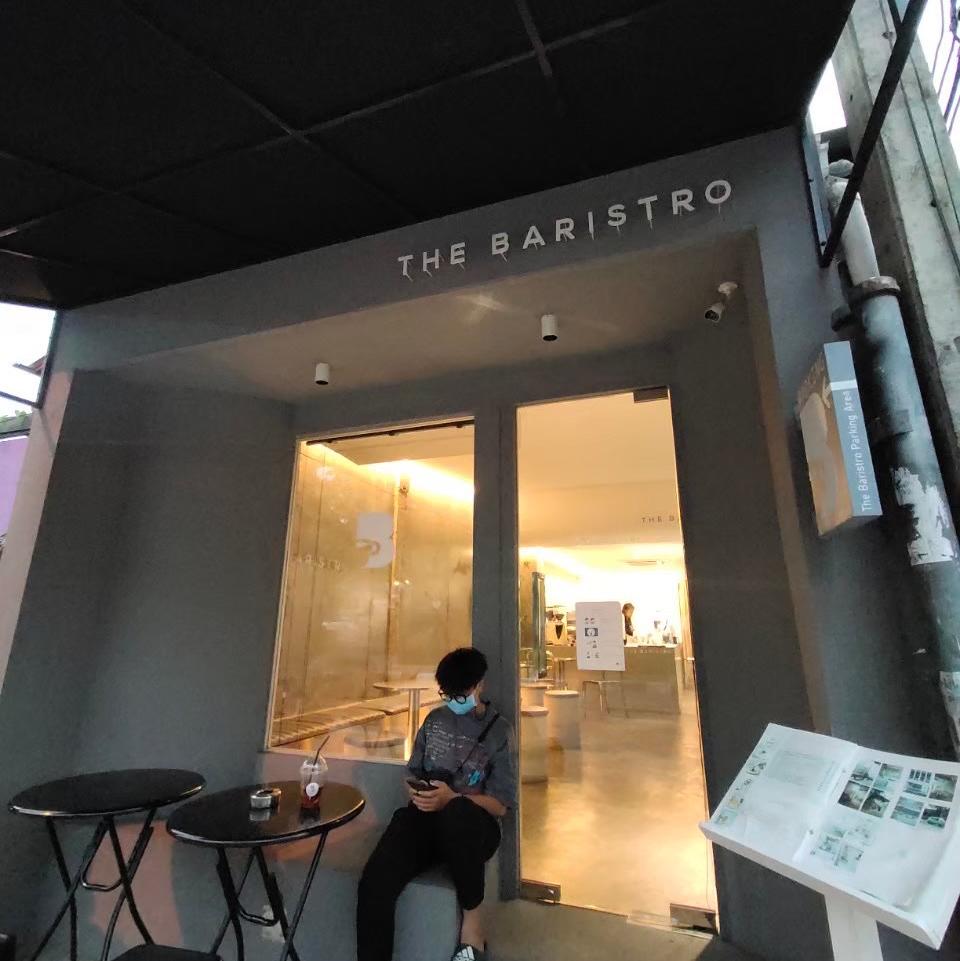 Shibuku's Post|Lemon8