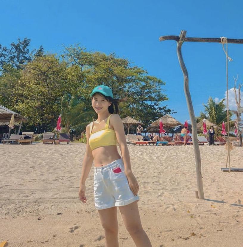 Kannii's Post|Lemon8