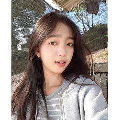 Malisa Vongxai's Post|Lemon8