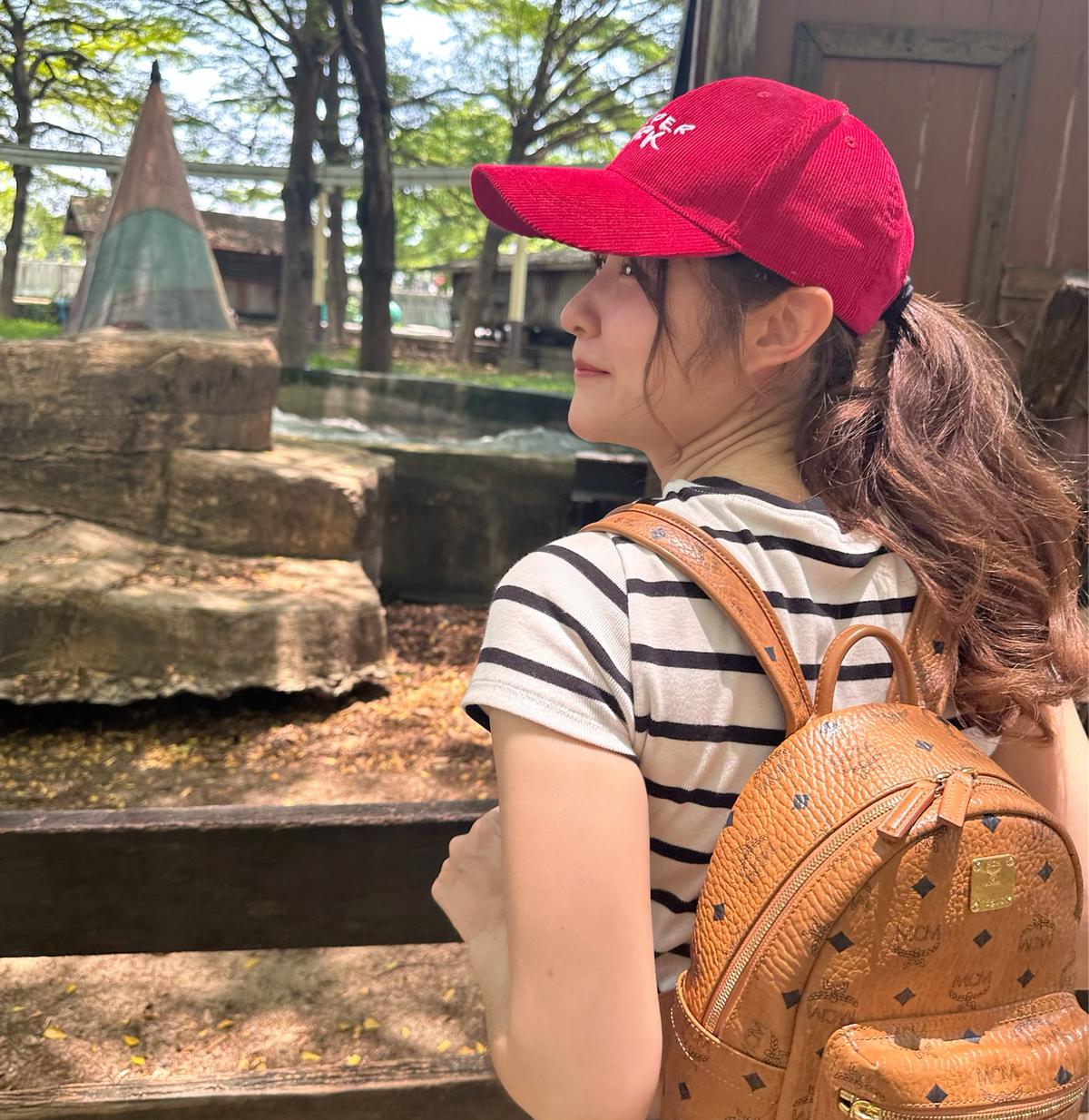 Nan_Jaru🐱's Post|Lemon8