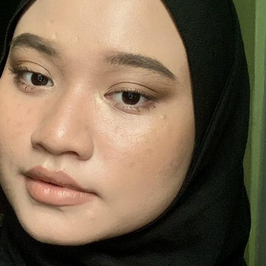 winさんの投稿|Lemon8