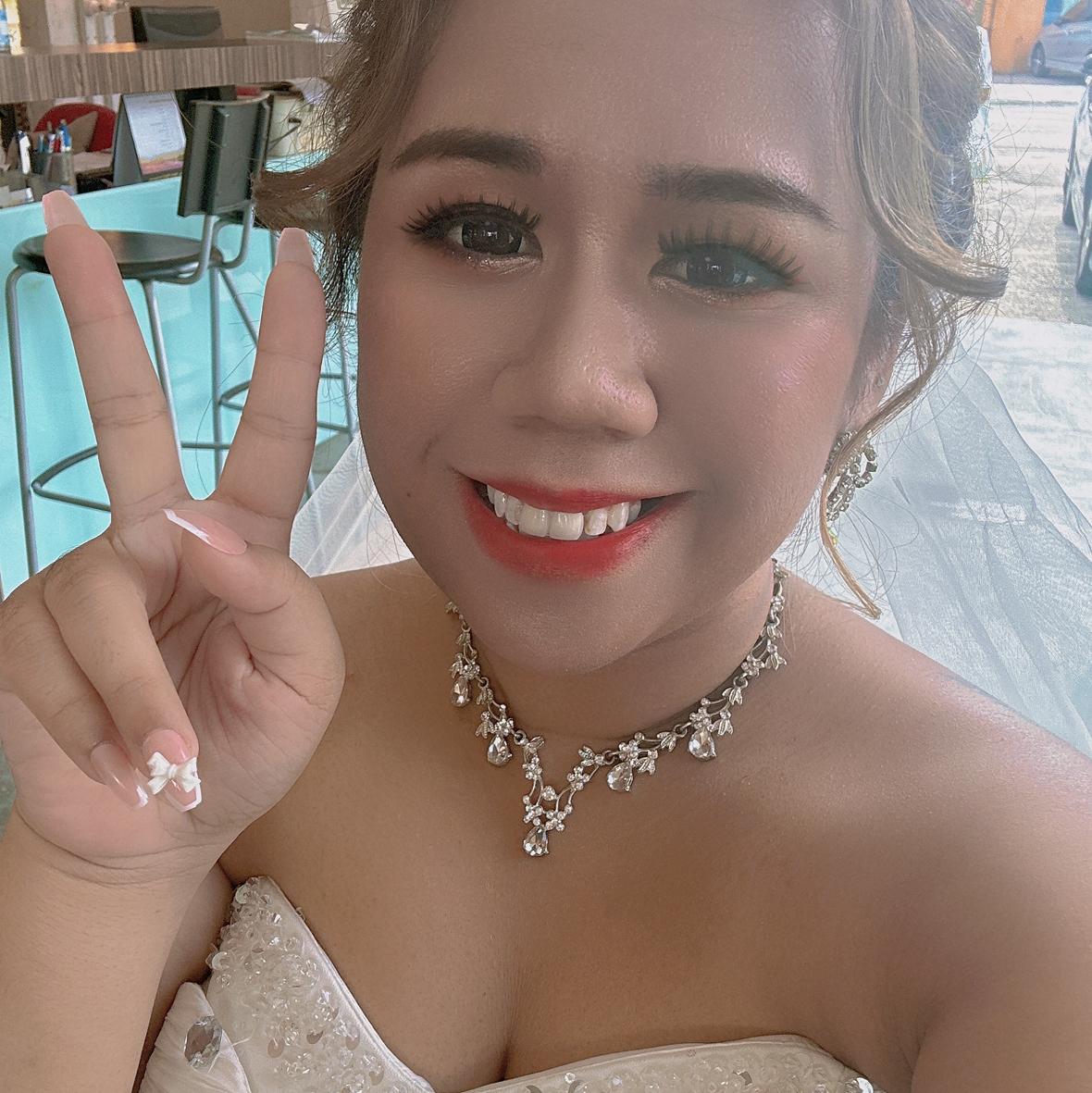 Miss Caramel's Post|Lemon8